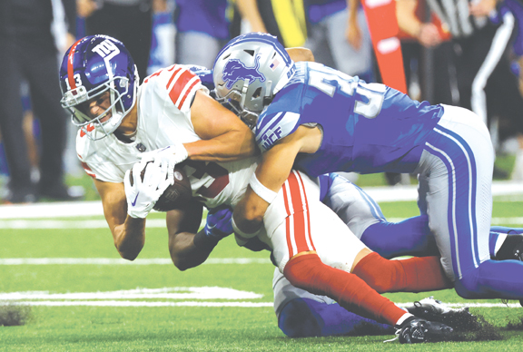 Undrafted Adrian Martinez’s quarterback sneak in final 2 minutes lifts ...